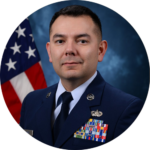 Team - Air Force CyberWorx