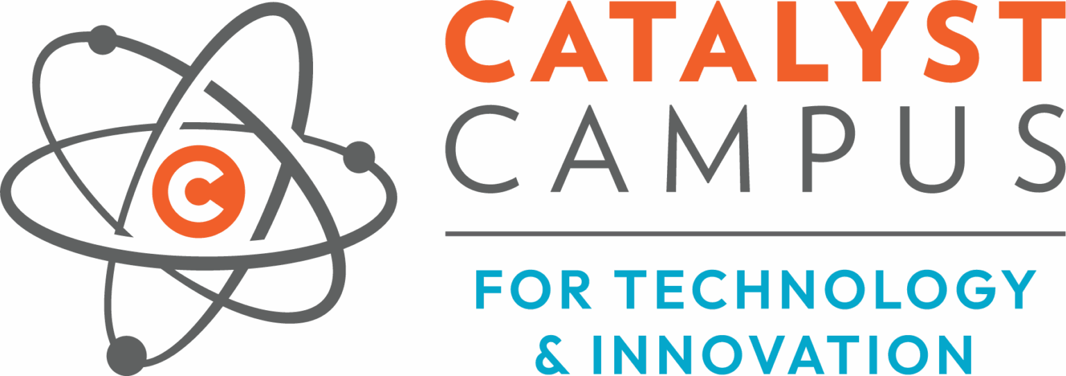 Catalyst Campus for Technology & Innovation - Air Force CyberWorx
